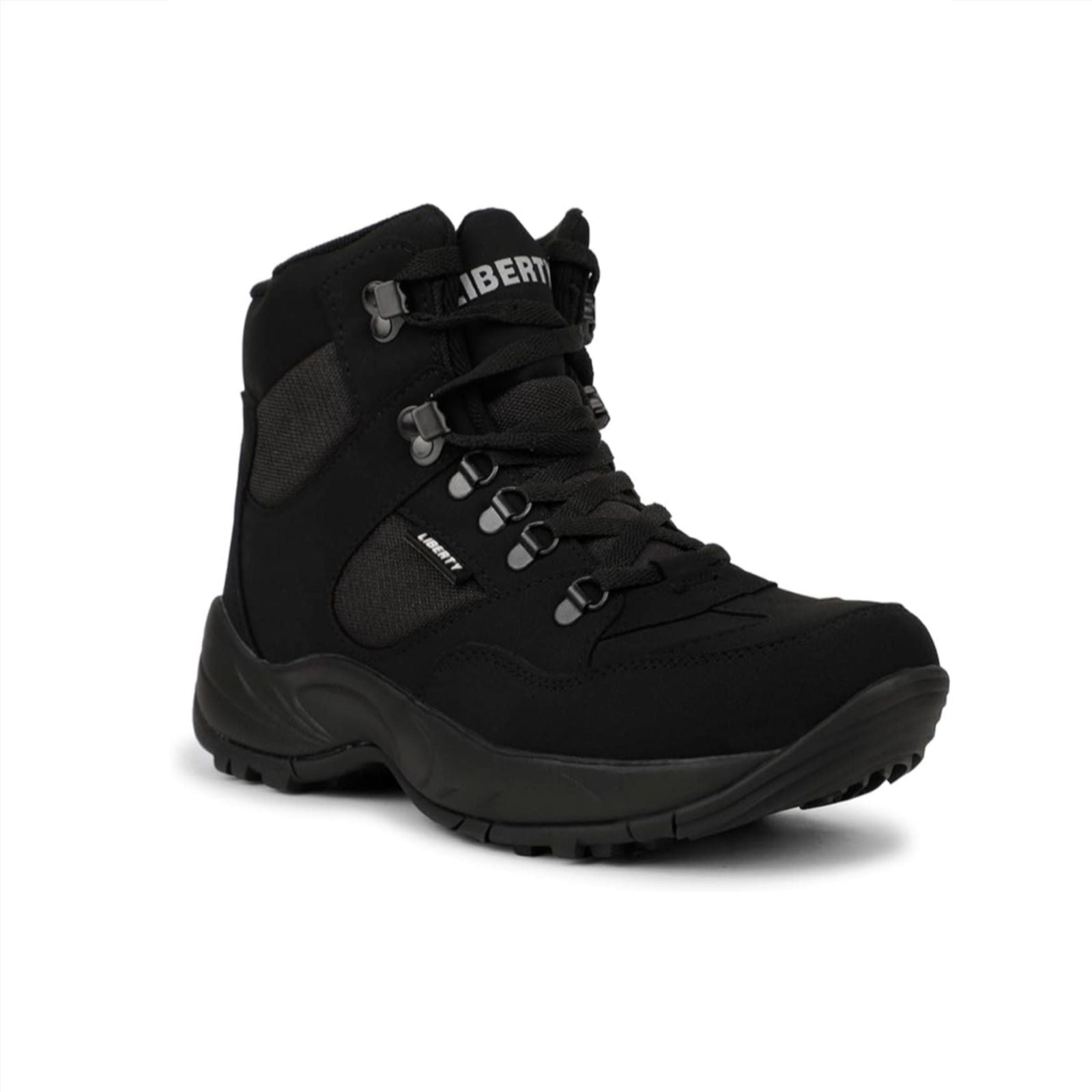 Boot – Arjun Army Store