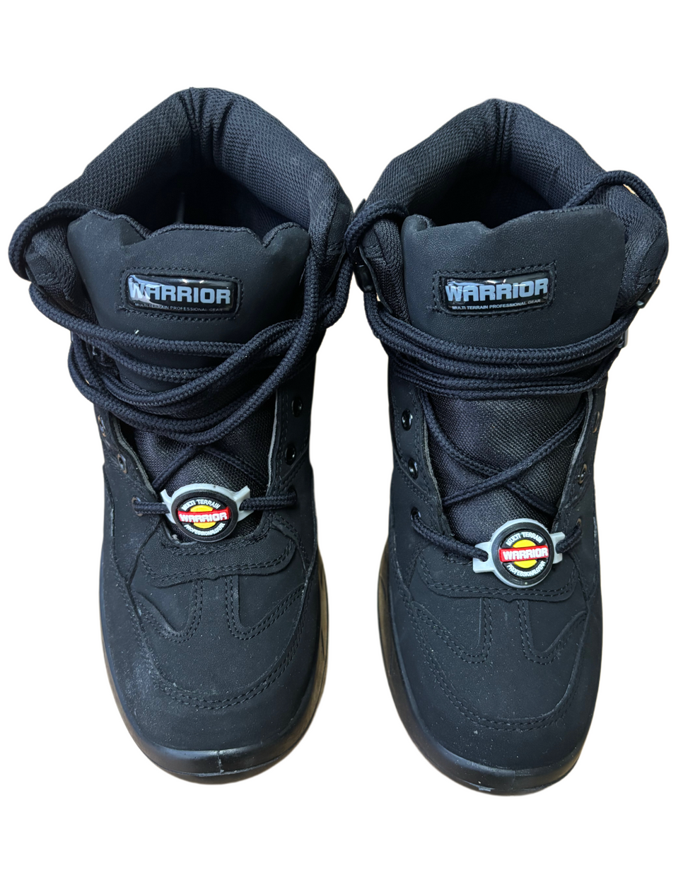 Liberty touch shoes – Arjun Army Store