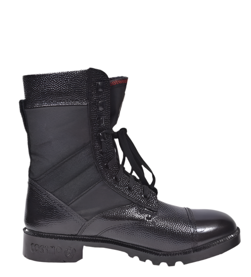 Cossmo DMS Boot – Arjun Army Store