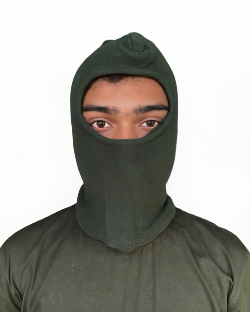 Army Monkey Cap – Arjun Army Store