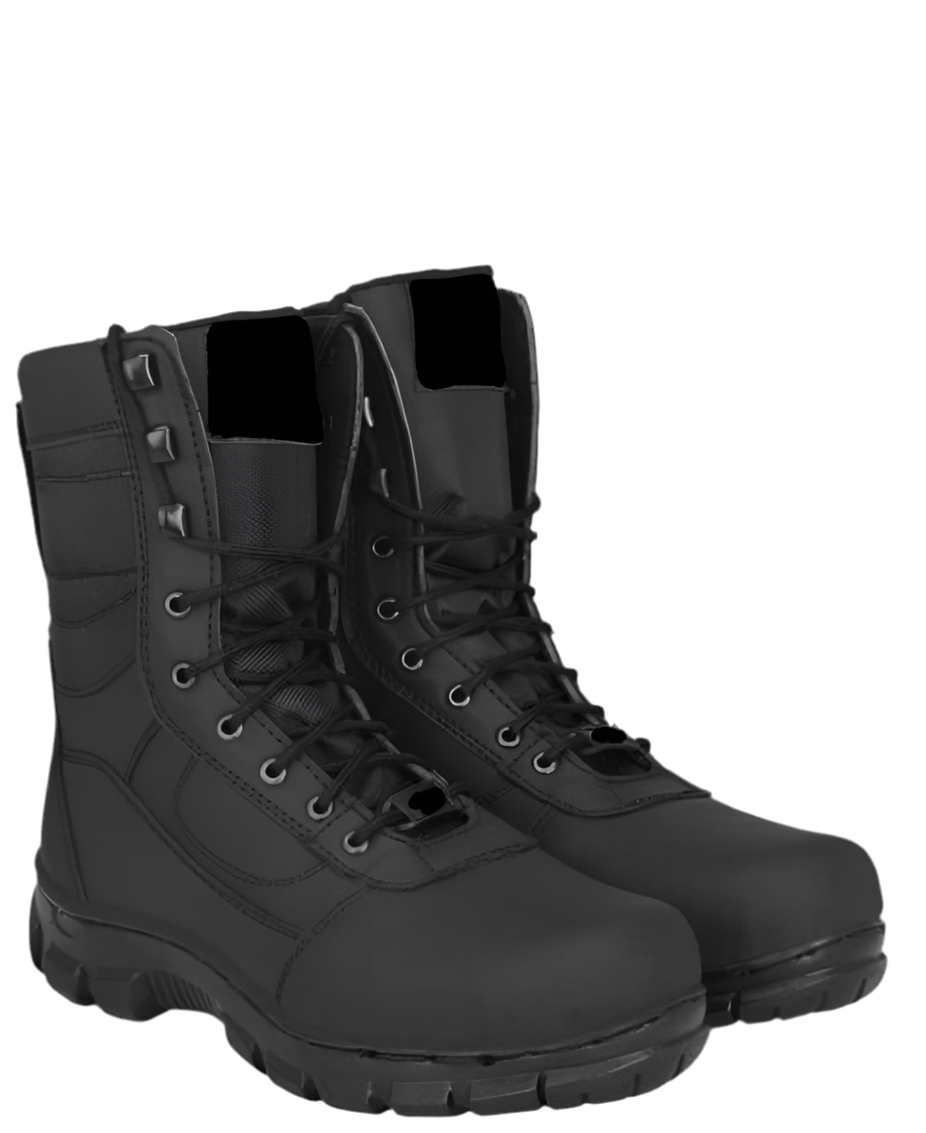 Para Boot – Arjun Army Store