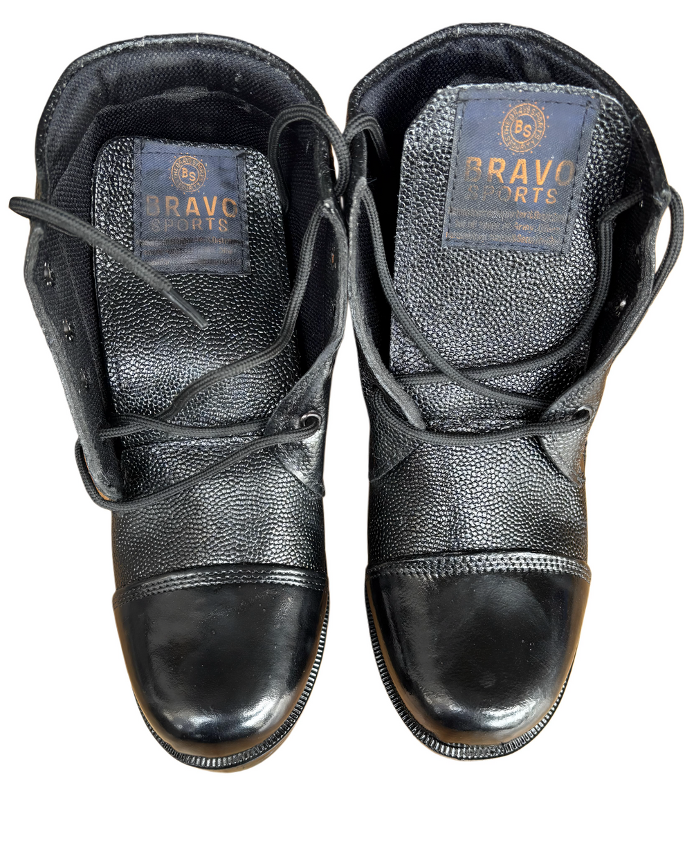 Short DMS – Arjun Army Store